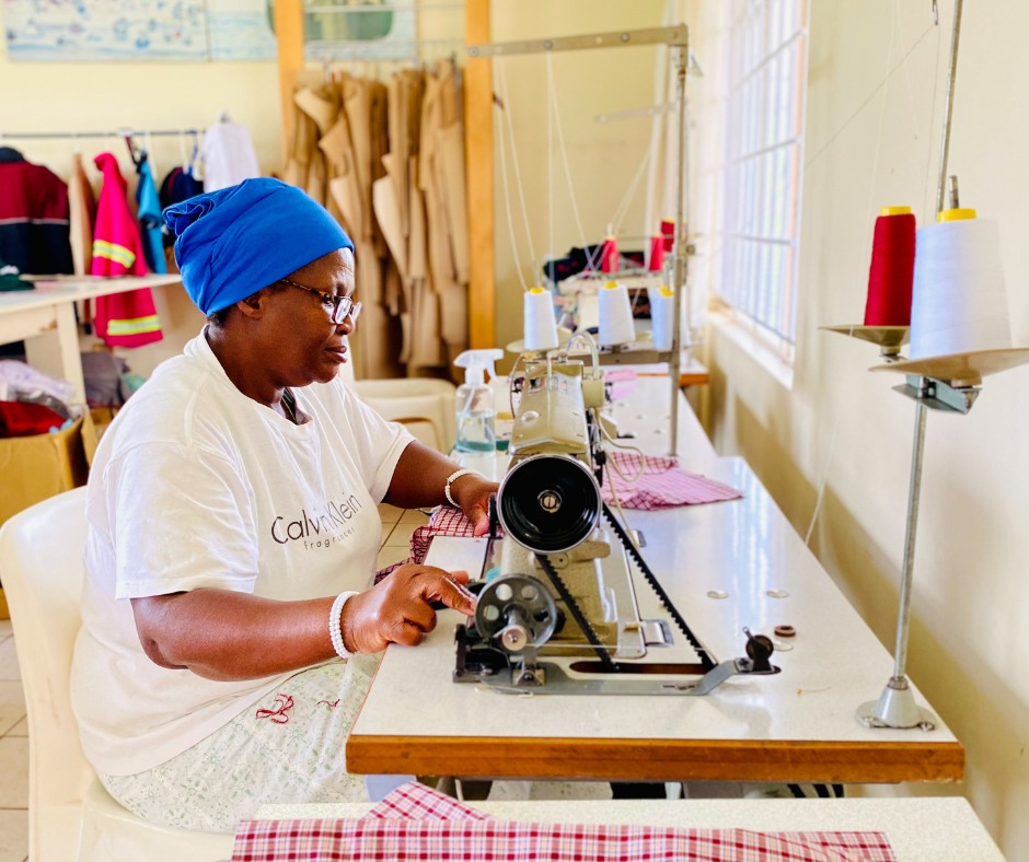 Welcome [onelifefoundation.org.za]